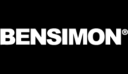 Bensimon Shoes | The Back Wall | Sneakers