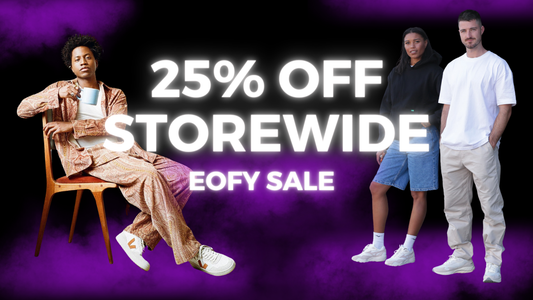 Men's, Women's & Kid's Sneakers & Running Shoes – The Back Wall